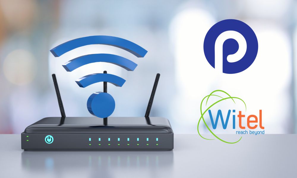 Booktique – Katima Copy Centre